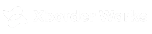 クロスボーダー複業マッチング | Xborder Works
