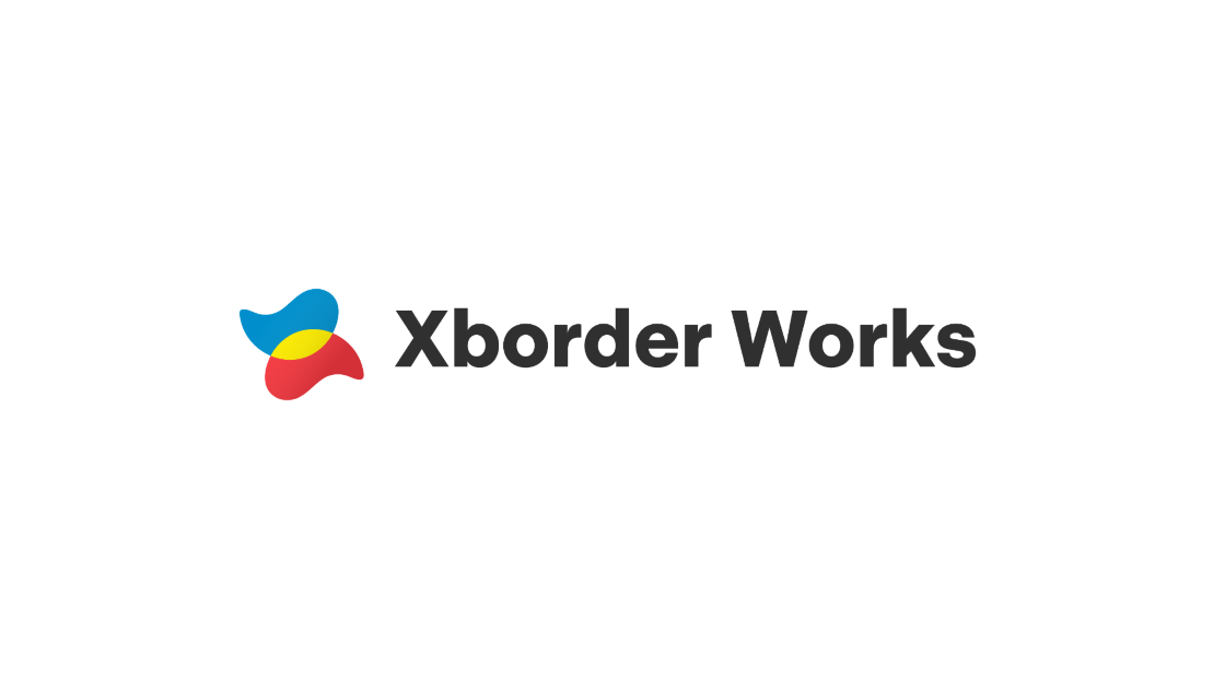 クロスボーダー複業マッチング | Xborder Works