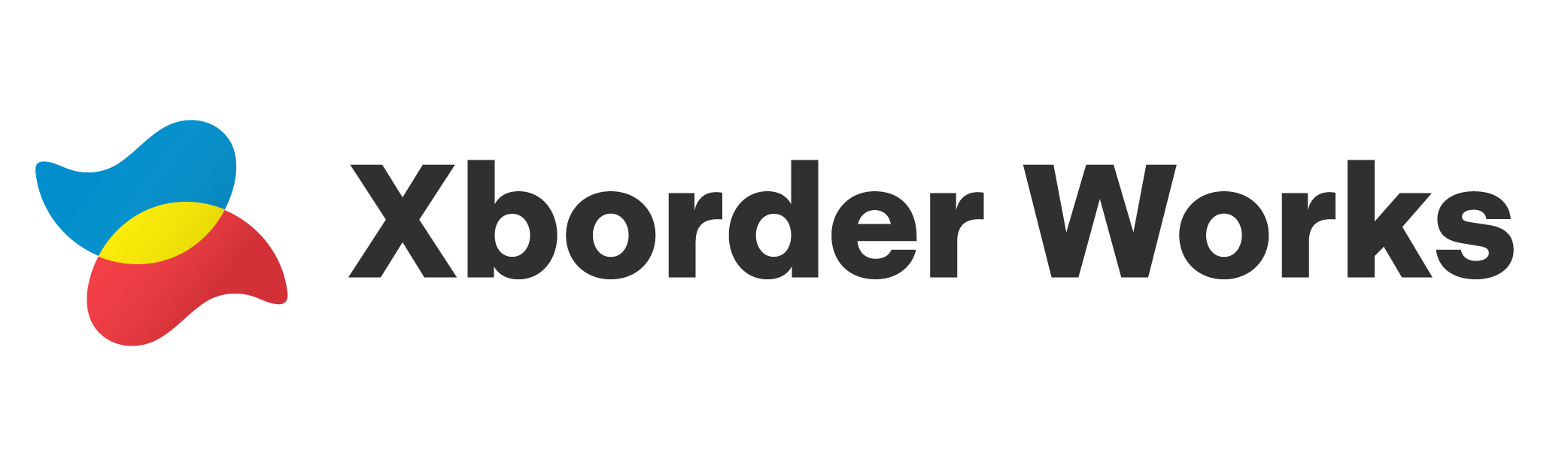 クロスボーダー複業マッチング | Xborder Works